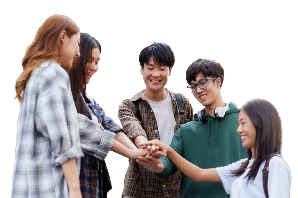 Archivo Académico de Japonés - Academia Futaba de Idiomas
