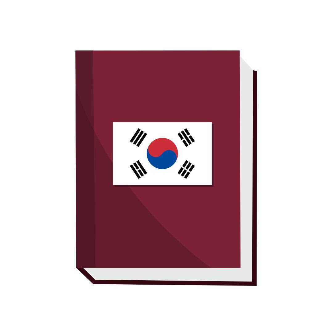 Tienda - Academia Futaba de Idiomas
